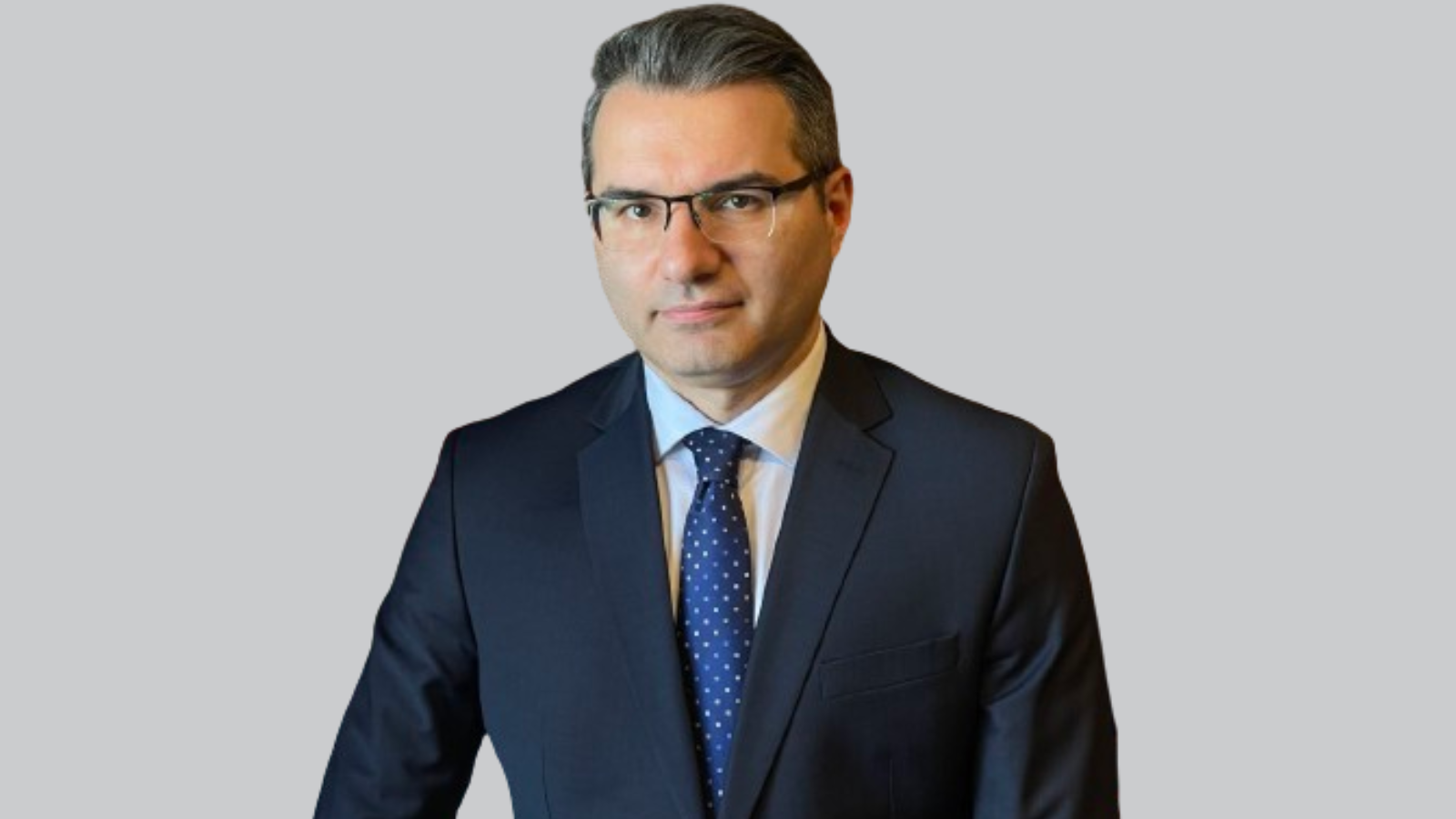 Farid Mammadov | ESN